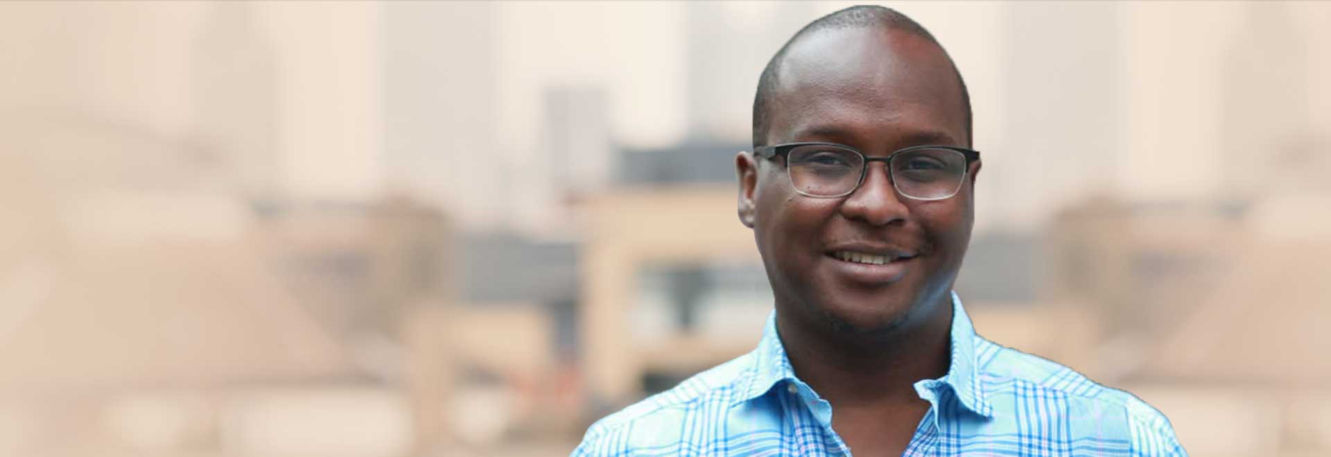 David Plotkin, PhD and Associates – Cognitive Behavioral Therapy for ...