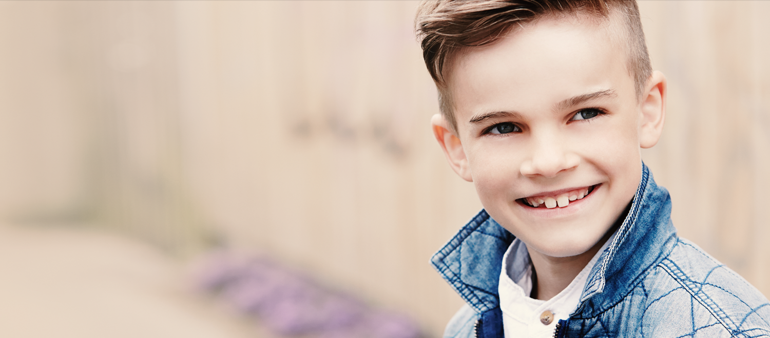 David Plotkin, PhD and Associates – Cognitive Behavioral Therapy for ...